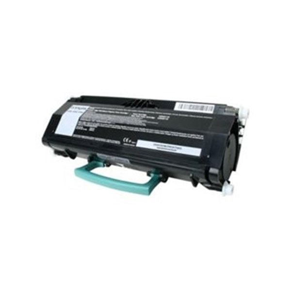 Lexmark X264H11G Toner Nero TONER LASER COLEXX264H11G Refill®
