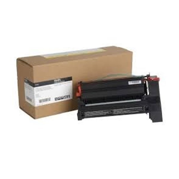 Primera 57403 Toner Magenta TONER LASER COPRI57403 Refill®