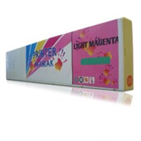 Roland ESL3-4BK Cartuccia Inchiostro Nero CARTUCCE INKJET COROLXC540BK Refill®