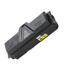 Utax 613011110 Toner nero Compatibile TONER LASER COUTACD5130 Refill®