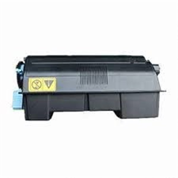 Utax 4436010010 Toner nero Compatibile P5030 TONER LASER COUTAP5030DN ...