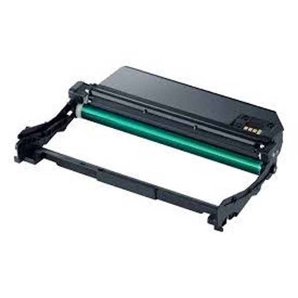 Xerox 101R00664 Tamburo nero compatibile TONER LASER COXER101R00664 Refill®