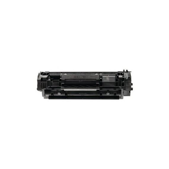 135X W1350X Toner nero Compatibile NO CHIP (Necessita l’uso del chip ...
