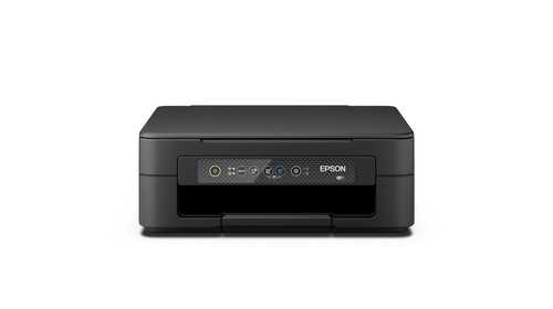 Epson Expression Home XP-2200 HARDWARE EPSXP2200 Refill®